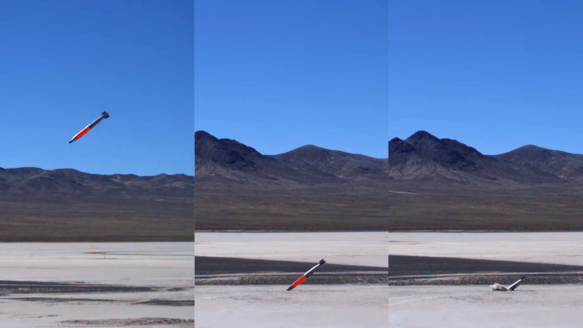 F-35 stealth fighter authorized for nuke deployment | BattlespaceX